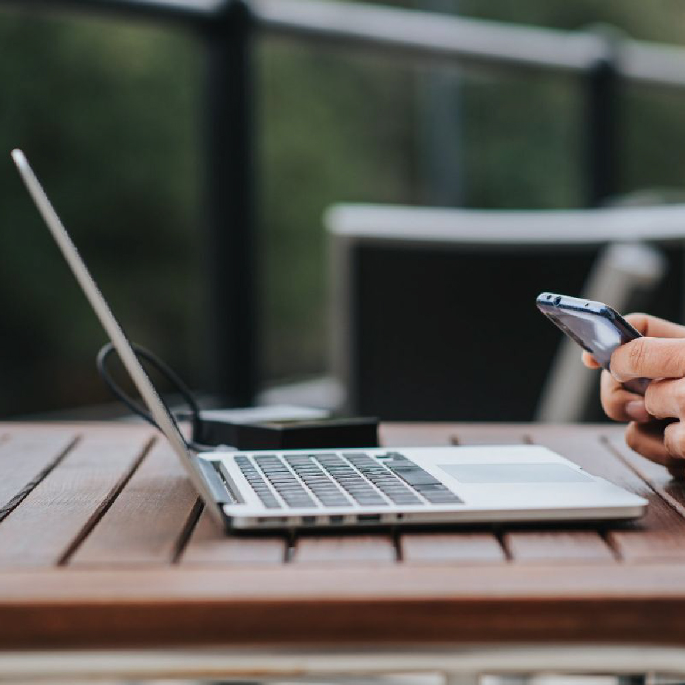 Patrick Byrne | Online Retailer | Sarasota, FL